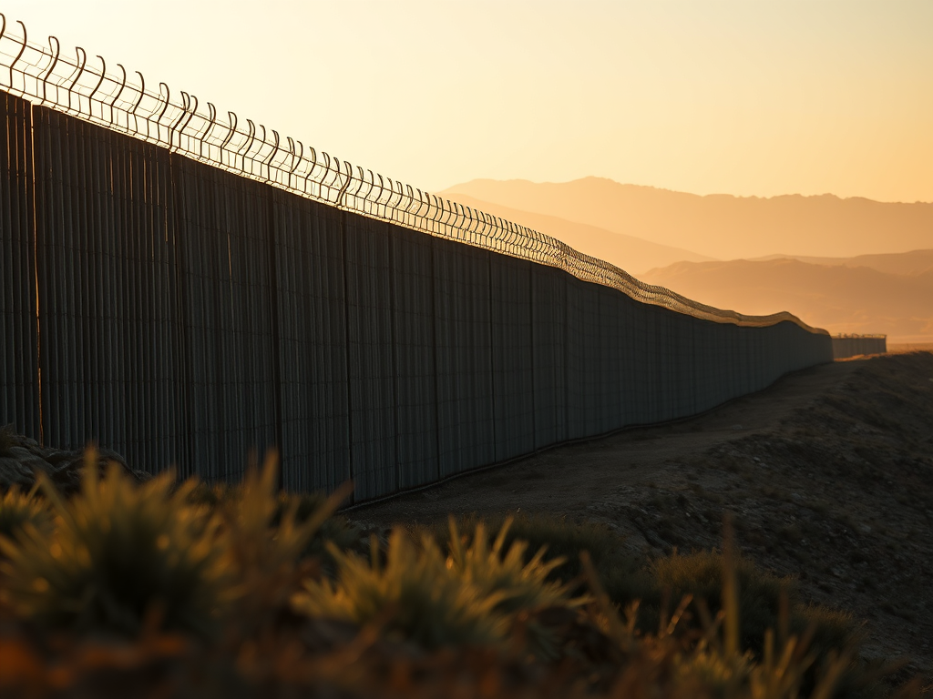 HYPOCRISY’S Wall – In and Out of Darkness