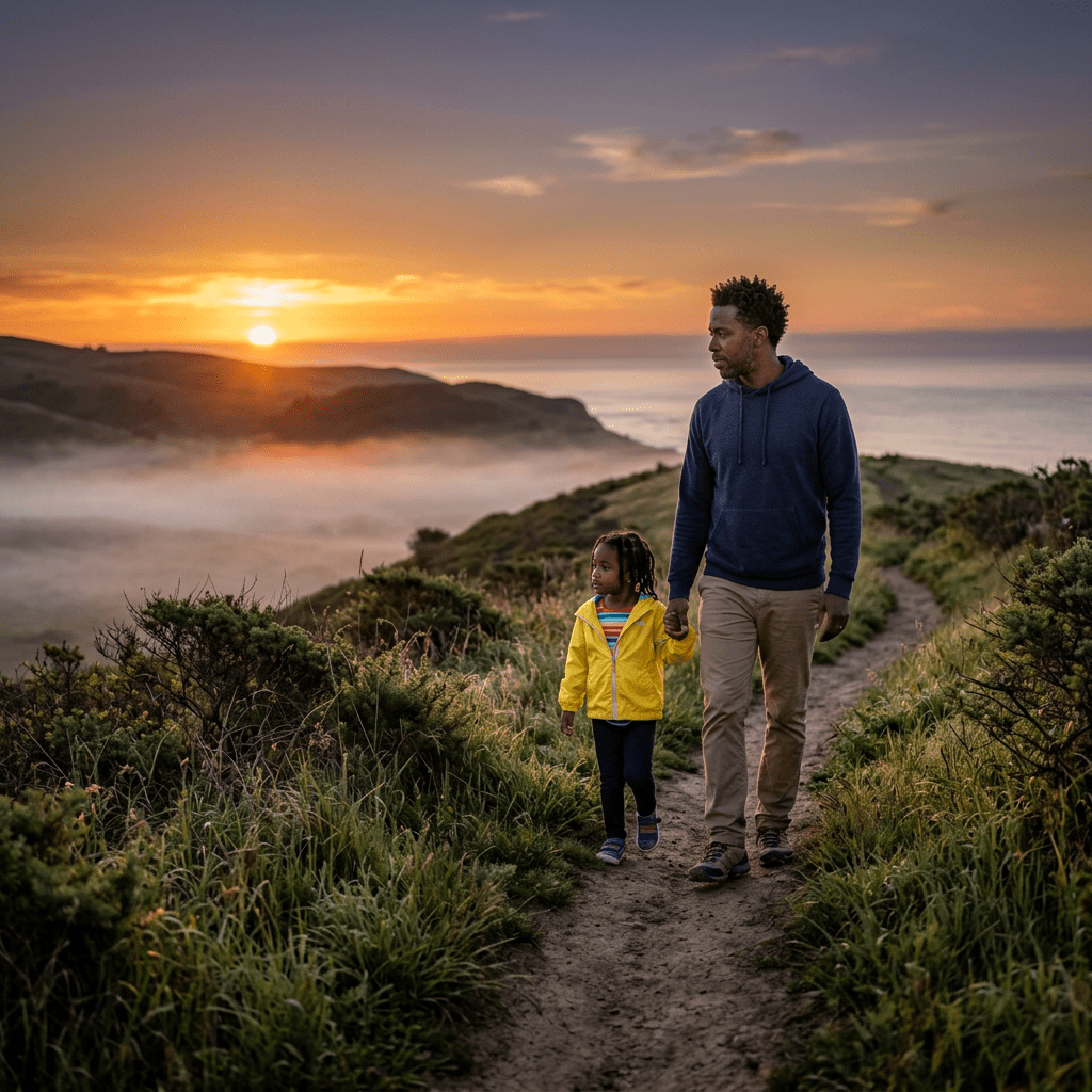 June’s Knowledge: What’s the Purpose of Father’s Day? – In and Out of ...